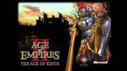 Paladin | Age of Empires Series Wiki | Fandom