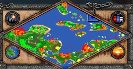 Drake | Age of Empires Series Wiki | Fandom