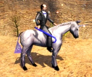 Learicorn | Age of Empires Series Wiki | Fandom