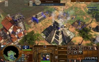 Temples of the Aztec | Age of Empires Series Wiki | Fandom
