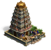 Civilization (Age of Empires II) | Age of Empires Series Wiki | Fandom