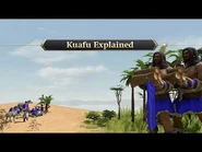Kuafu | Age of Empires Series Wiki | Fandom