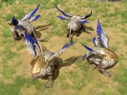 Hundun | Age of Empires Series Wiki | Fandom