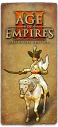 Deli | Age of Empires Series Wiki | Fandom