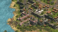 Building (Age of Empires) | Age of Empires Series Wiki | Fandom
