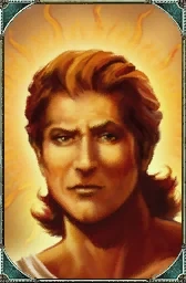 Helios | Age of Empires Wiki | Fandom