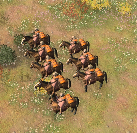 Category:Malians (Age of Empires IV) | Age of Empires Series Wiki | Fandom