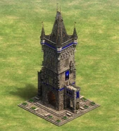 Bohemios | Age of Empires Wiki | Fandom