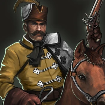 Crabat | Age of Empires Series Wiki | Fandom