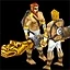Portable Ram | Age of Empires Series Wiki | Fandom