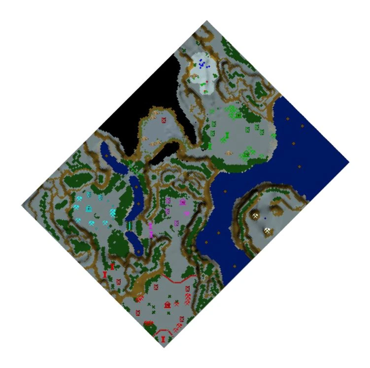 Union | Wiki Age of Empires | Fandom