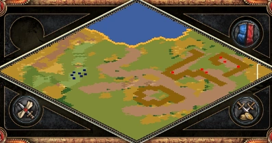 Escaramuza | Age of Empires Wiki | Fandom