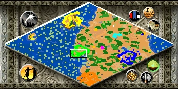 Jihad! | Age of Empires Series Wiki | Fandom
