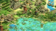Aztecs (Age of Empires II) | Age of Empires Series Wiki | Fandom