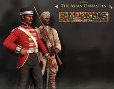 Act III: India | Age of Empires Series Wiki | Fandom