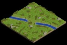 Highland | Age of Empires Series Wiki | Fandom