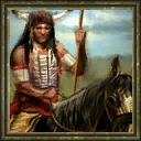 Cheyenne | Age of Empires Series Wiki | Fandom