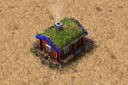 Torp | Age of Empires Series Wiki | Fandom