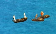 Demolition Ship | Age of Empires Series Wiki | Fandom