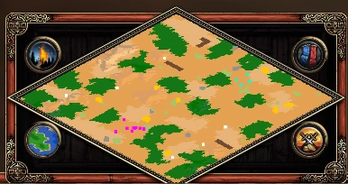 Highland | Age of Empires Series Wiki | Fandom