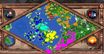 Ragnar | Age of Empires Series Wiki | Fandom