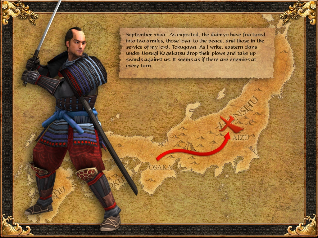 Uprising! | Age of Empires Series Wiki | Fandom