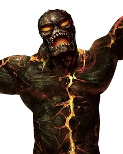 Age Of Mythology Kronos