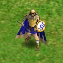 Peltast | Age of Empires Series Wiki | Fandom