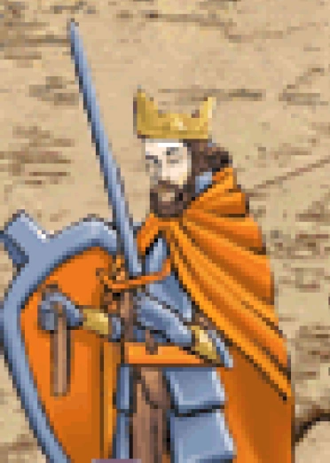 Britons (Age of Empires: The Age of Kings) | Age of Empires Series Wiki ...