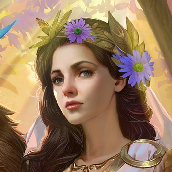 Rheia | Age of Empires Series Wiki | Fandom