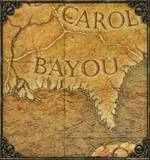 Bayou | Age of Empires Series Wiki | Fandom