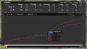 CaptureAge (tool) | Age of Empires Series Wiki | Fandom