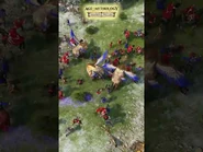 Hundun | Age of Empires Series Wiki | Fandom