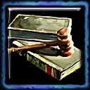 Code Napoleon | Age of Empires Series Wiki | Fandom