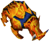 Battle Boar | Age of Empires Series Wiki | Fandom
