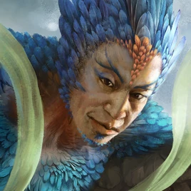 Goumang | Age of Empires Series Wiki | Fandom