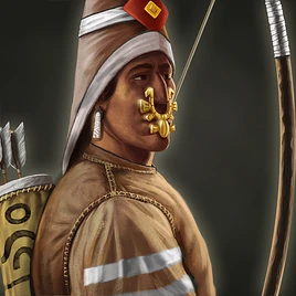 Arrow Knight | Age of Empires Series Wiki | Fandom