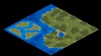 Pilgrims | Age of Empires Series Wiki | Fandom