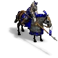 Elite Steppe Lancer | Age of Empires Series Wiki | Fandom