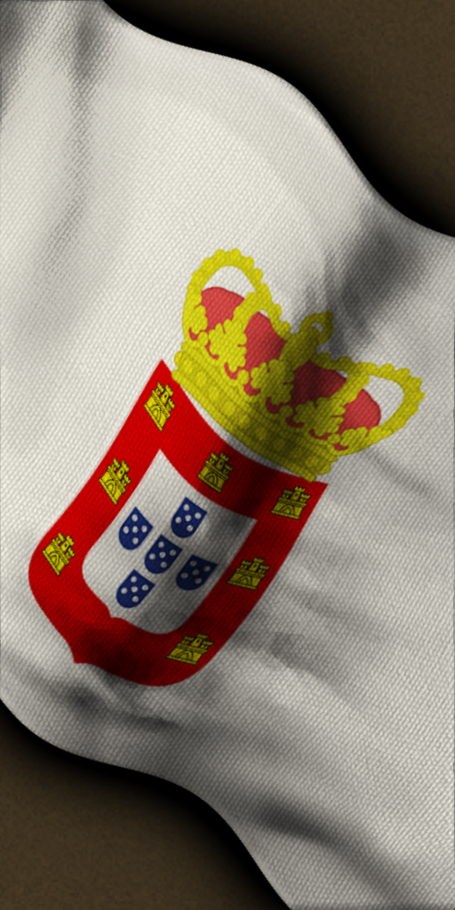 Portuguese Consulate Age Of Empires Series Wiki Fandom