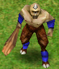 Cyclops | Age of Empires Series Wiki | Fandom