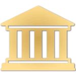 Pantheon | Age of Empires Series Wiki | Fandom