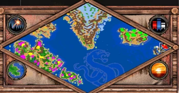 Karlsefni | Age of Empires Series Wiki | Fandom