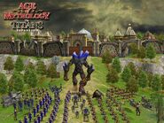 Age of Mythology: The Titans | Age of Empires Series Wiki | Fandom