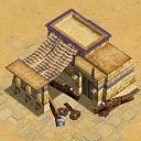 Siege Works (Age of Mythology) | Age of Empires Series Wiki | Fandom