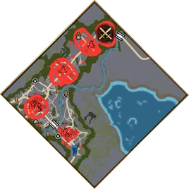 Fall of the Novgorod Republic | Age of Empires Series Wiki | Fandom