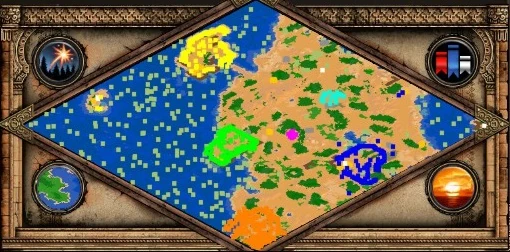 Jihad! | Age of Empires Series Wiki | Fandom