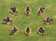 Thoros | Age of Empires Series Wiki | Fandom