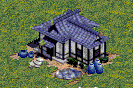 House (Age of Empires) | Age of Empires Series Wiki | Fandom