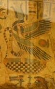 Wadjet | Age of Empires Series Wiki | Fandom